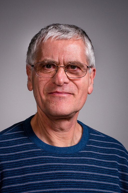 About – Fisher Photos and Prose